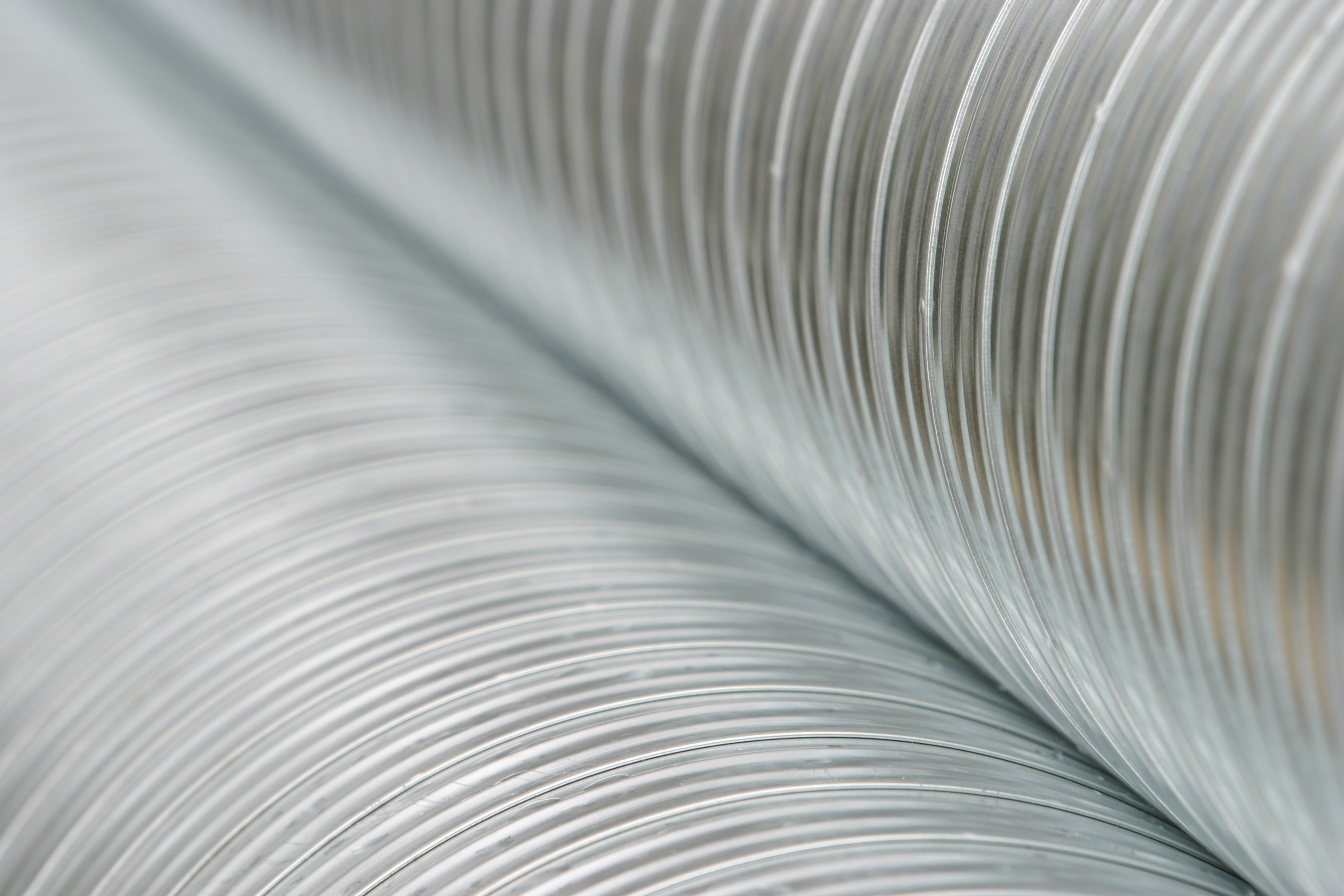 Logistics superhero 'Ironman' | ArcelorMittal